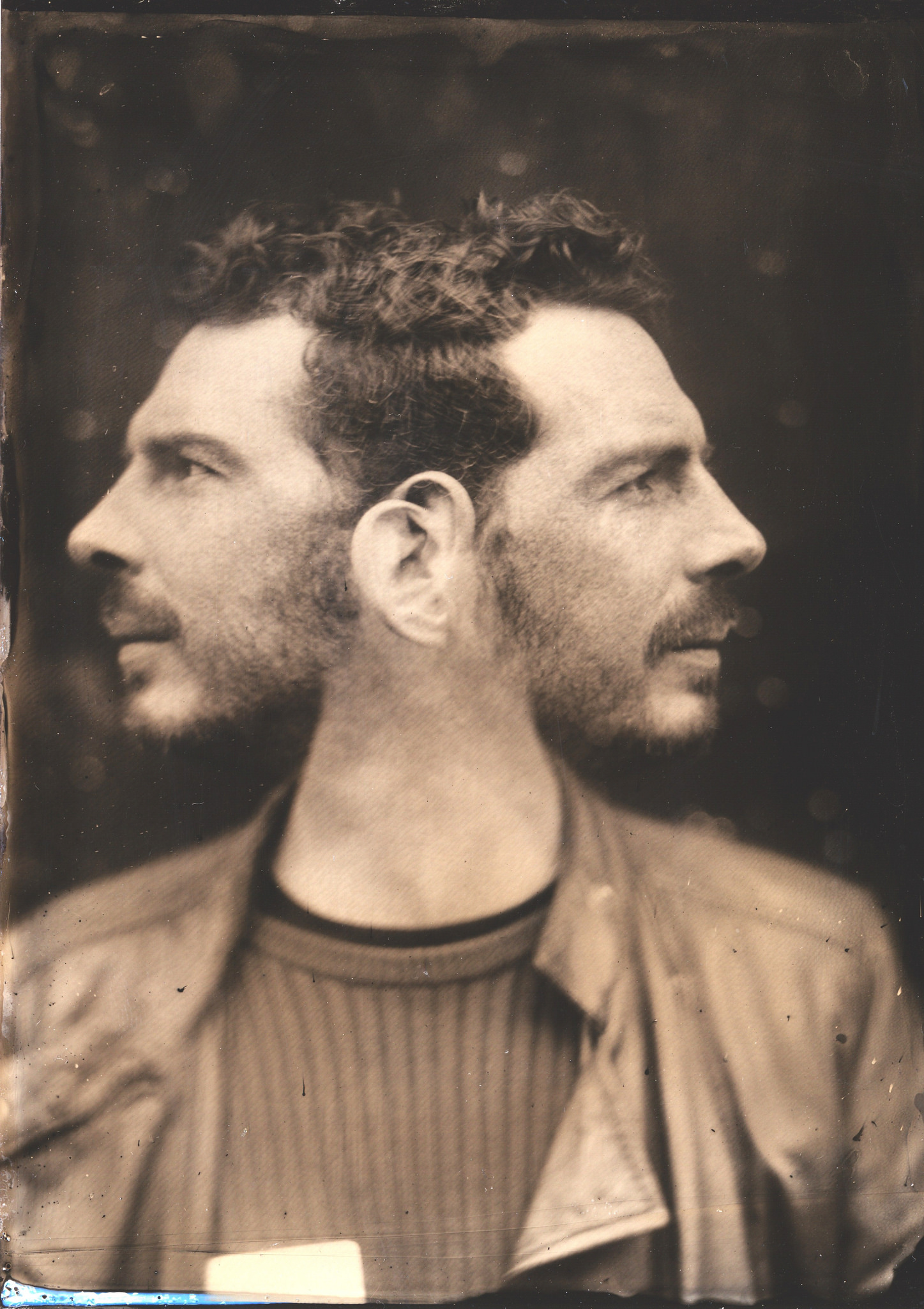 Dual Agency Explained